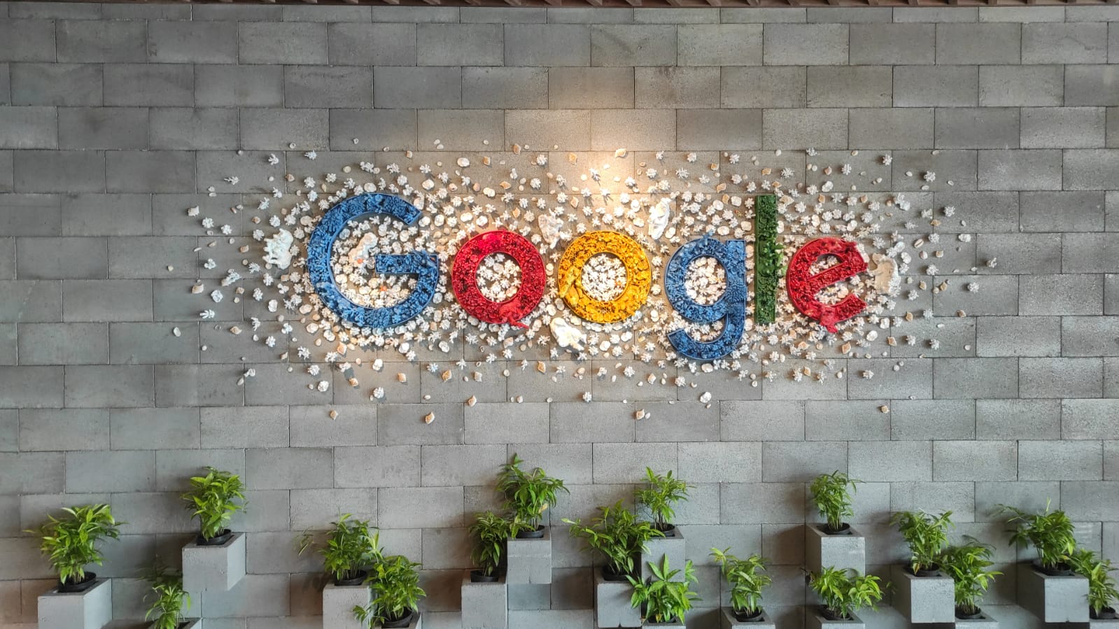 GDSC Indonesia Summit 2022 | Azhar Rizki Zulma