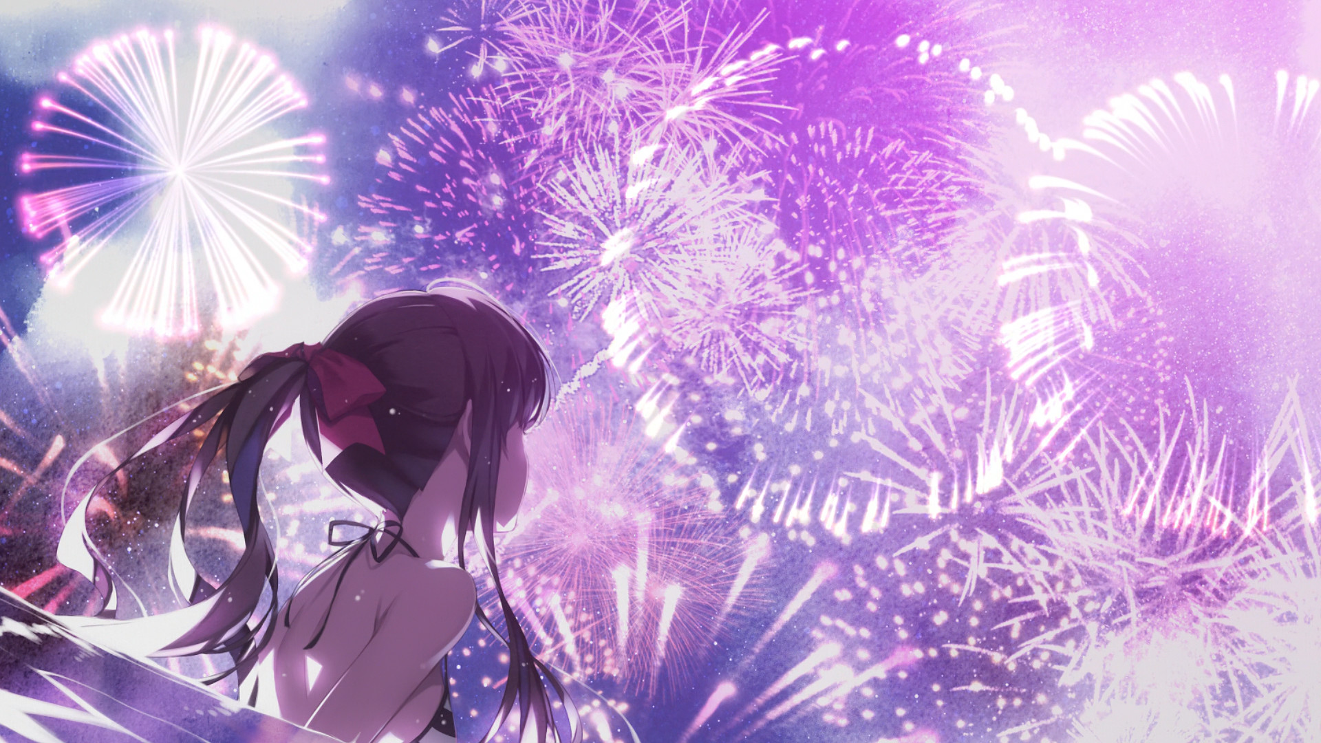 Azhar Rizki Zulma - Information System