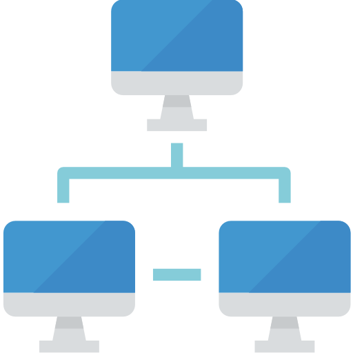 Computer Network Lab Work 14 | Azhar Rizki Zulma