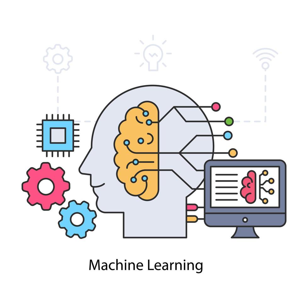 Machine Learning Fundamental | Azhar Rizki Zulma